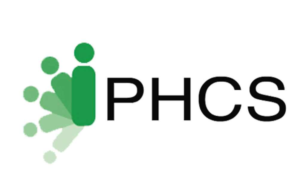 Accepted Insurance Providers | Women's Center of Athens