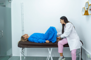 Pelvic Exam: What to Expect and Why They Are Important